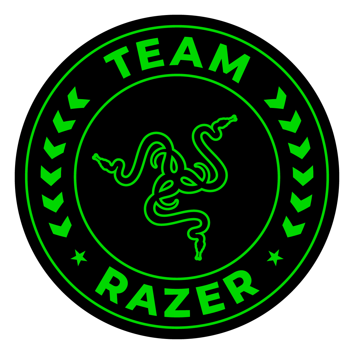 REBELS GAMING